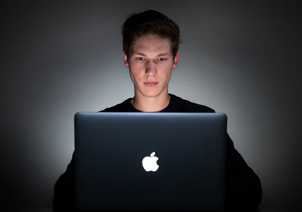 what-does-your-content-management-strategy-look-like-ingeniux